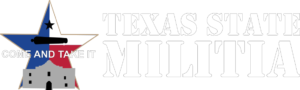 Home - Texas State Militia