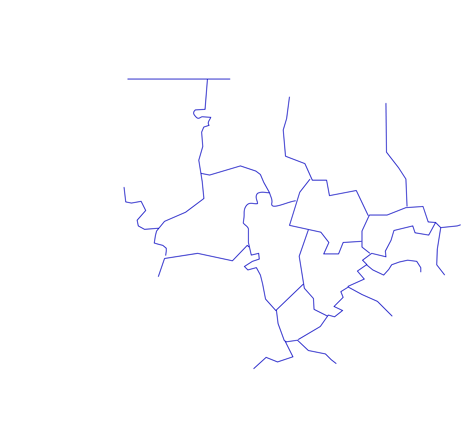 Home - Texas State Militia