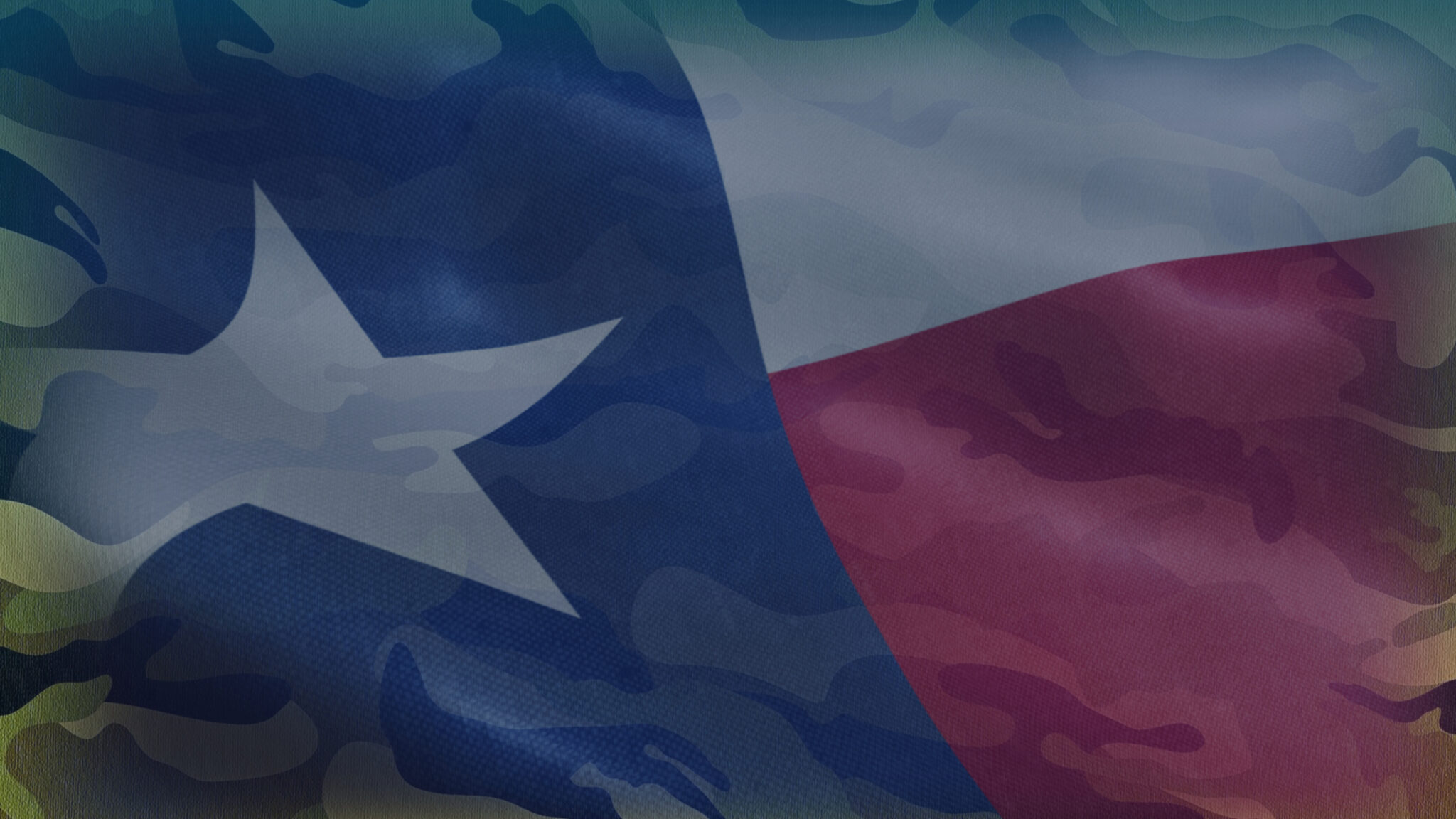 About Us - Texas State Militia